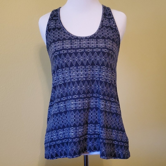 GAP Factory | Tops | Gapbody Factory Tank | Poshmark